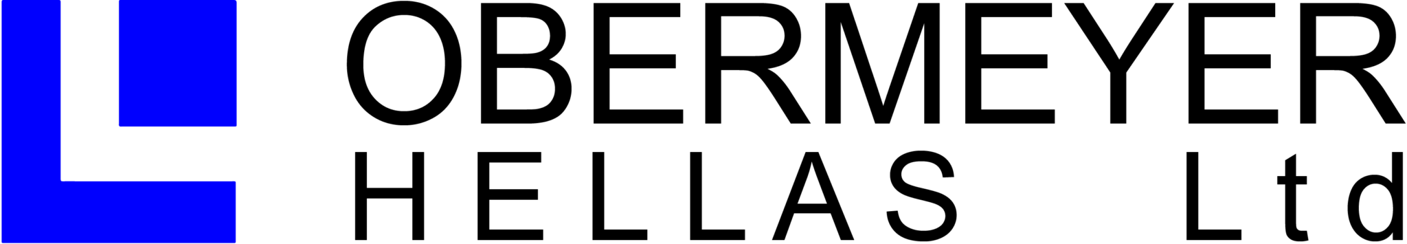 Obermeyer Hellas – Obermeyer